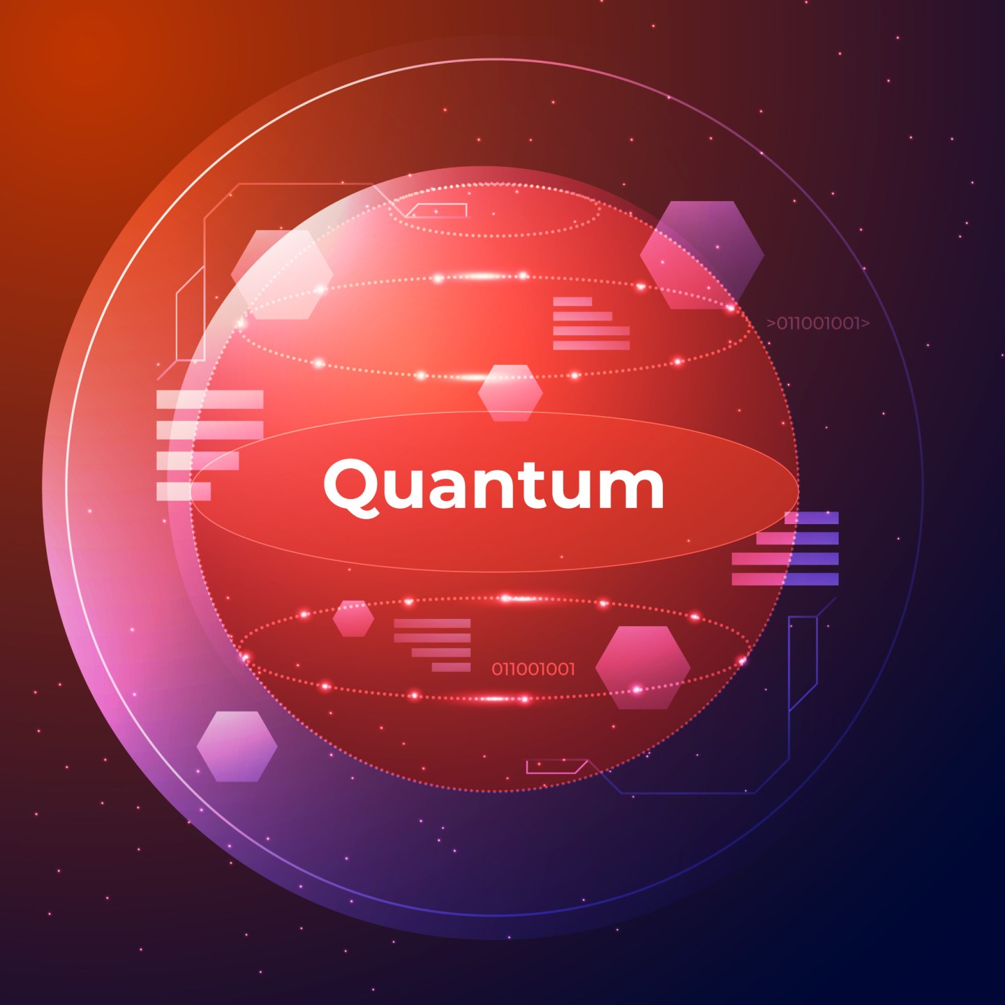 QNN bits: Infleqtion reels in Navy contract, Quantum Art draws more ...